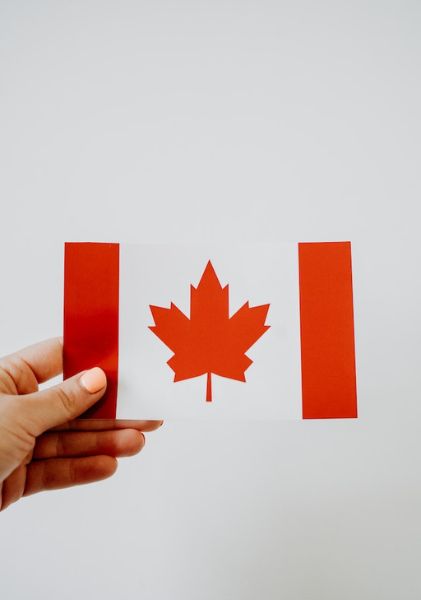 About Us | ImmigCanada