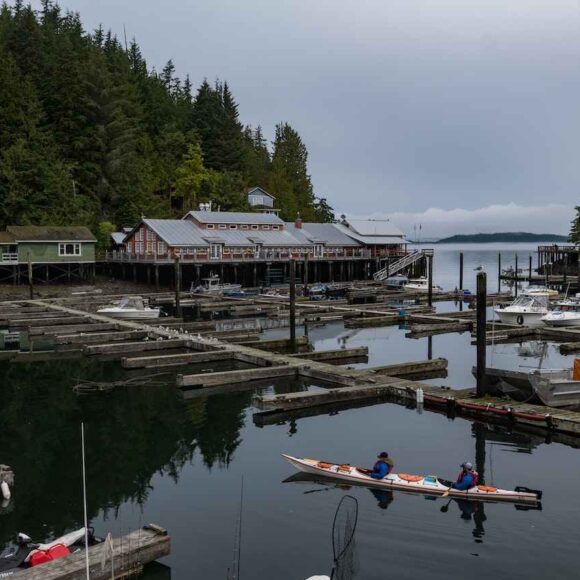 Five Canadian Provinces Released Invitations for Provincial Nomination ...