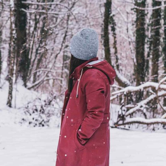 Latest Express Entry Draw For Trades Occupations | ImmigCanada