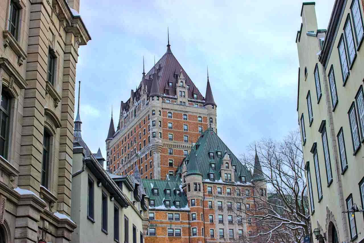 Programme de sélection des travailleurs qualifiés du Québec (PSTQ ...
