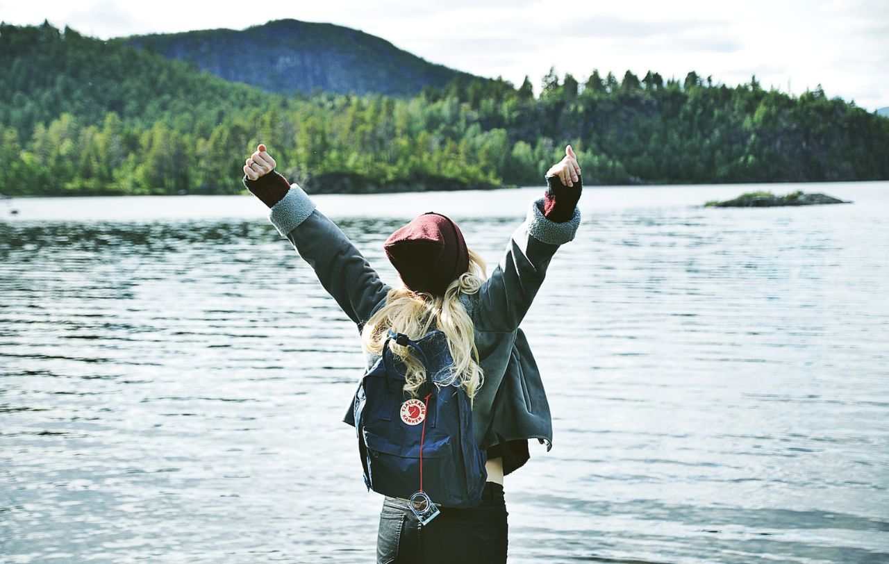 Arrima Immigration | ImmigCanada