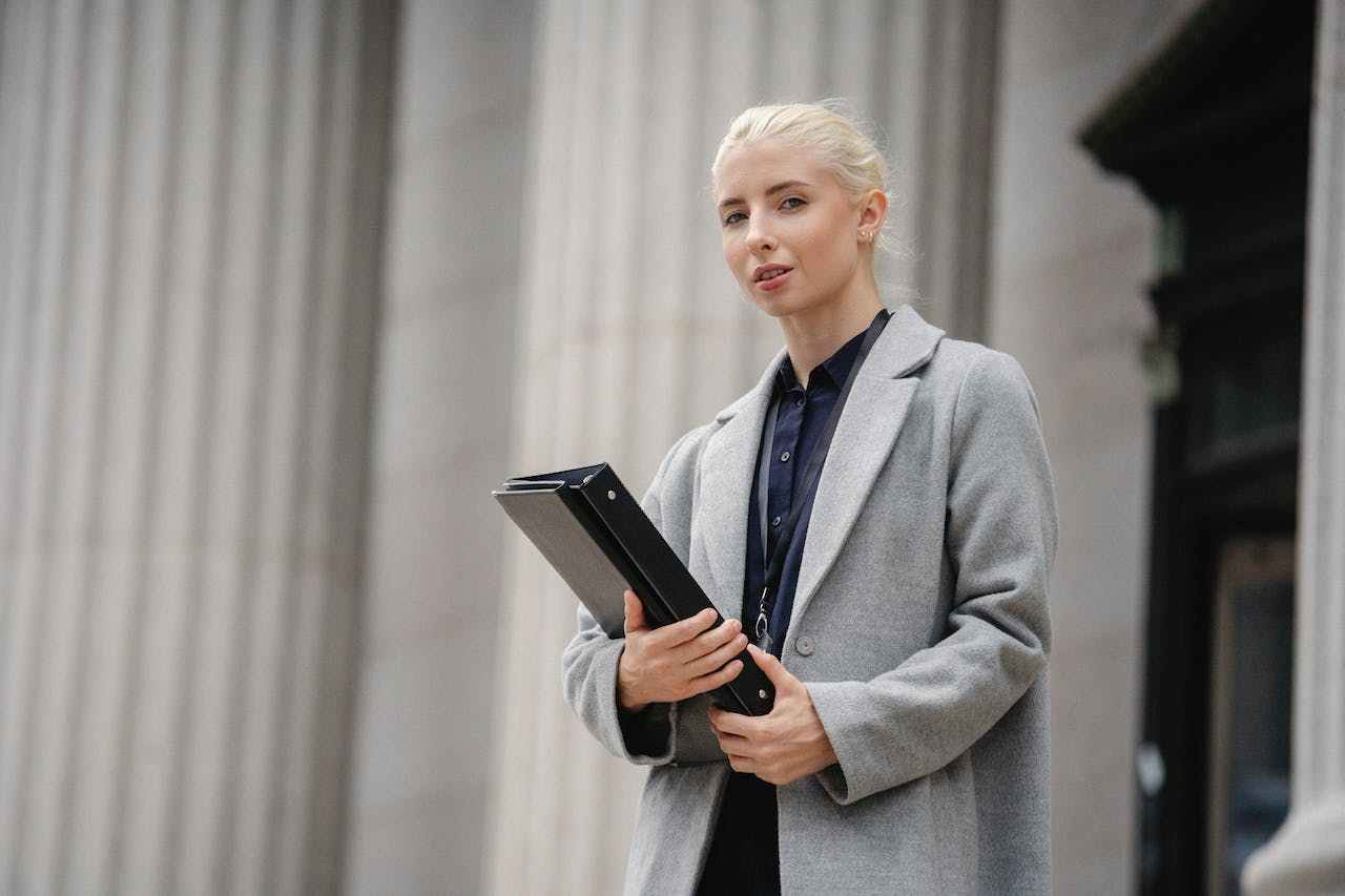 Regulated Canadian Immigration Consultant | ImmigCanada