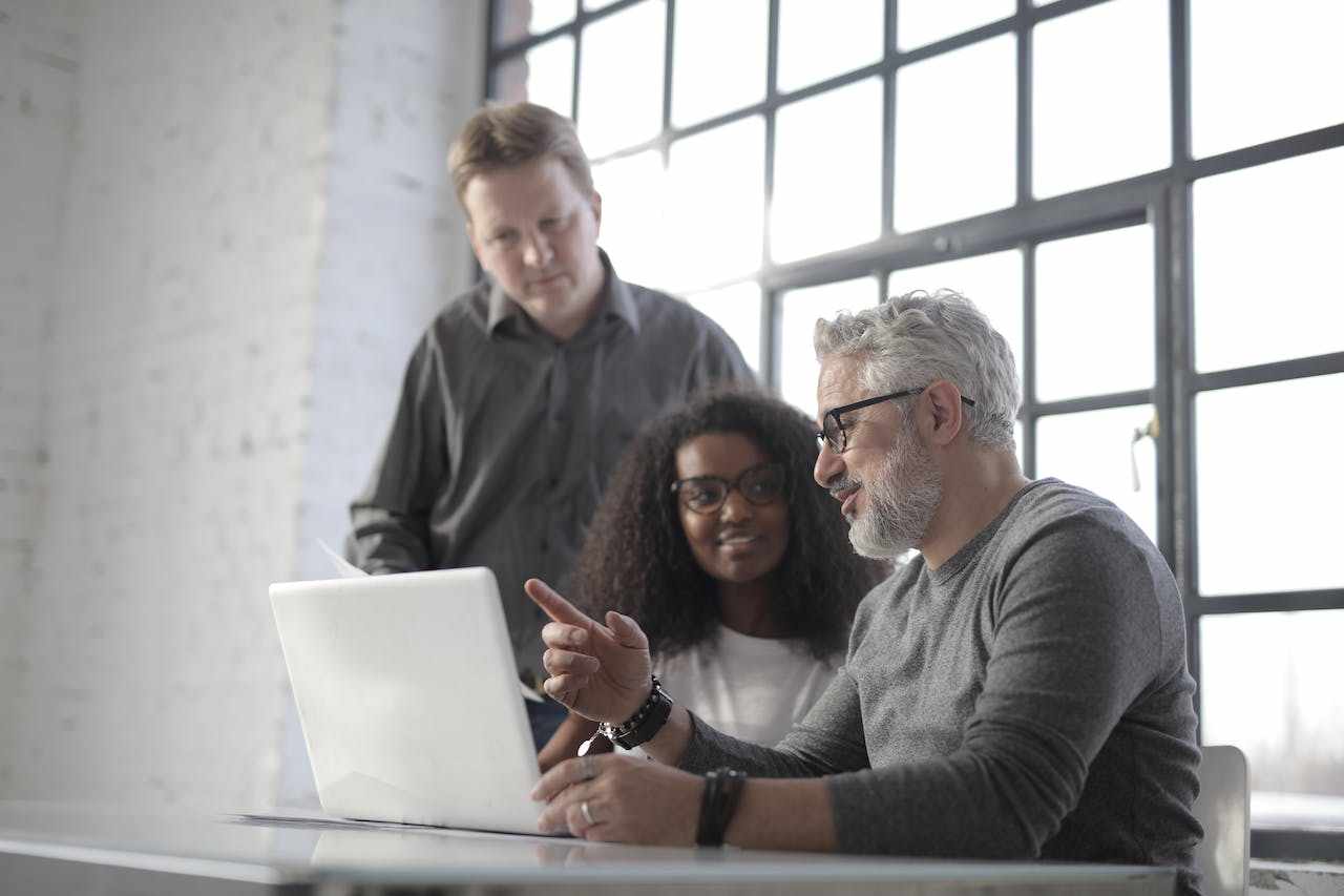 Find Your NOC Job Title Code and Skill Type | ImmigCanada