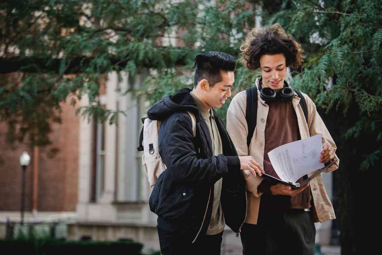 Study Permit Renewal and Changes in Canada | ImmigCanada