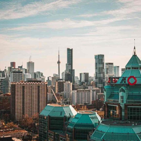 Latest SINP Draw 2024: Invited 35 Candidates | ImmigCanada