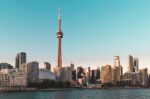 Ontario Holds Eighth Human Capital Priorities Stream Draw of 2024 ...