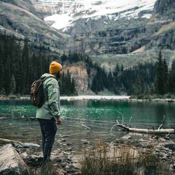 Latest SINP Processing Times Updated for Faster Immigration ...