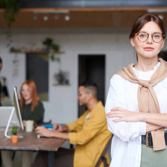 Quebec’s New Skilled Worker Selection Program