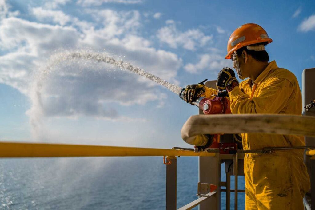 Canada Makes Big Immigration Reforms for Marine Workers Under ...