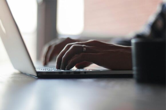 My Case Portal Becomes the Primary Platform for IRB Document Submission